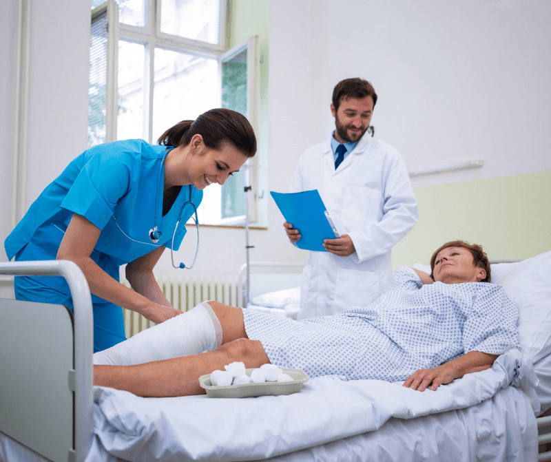 What Is Wound Dehiscence and Why Does It Occur?