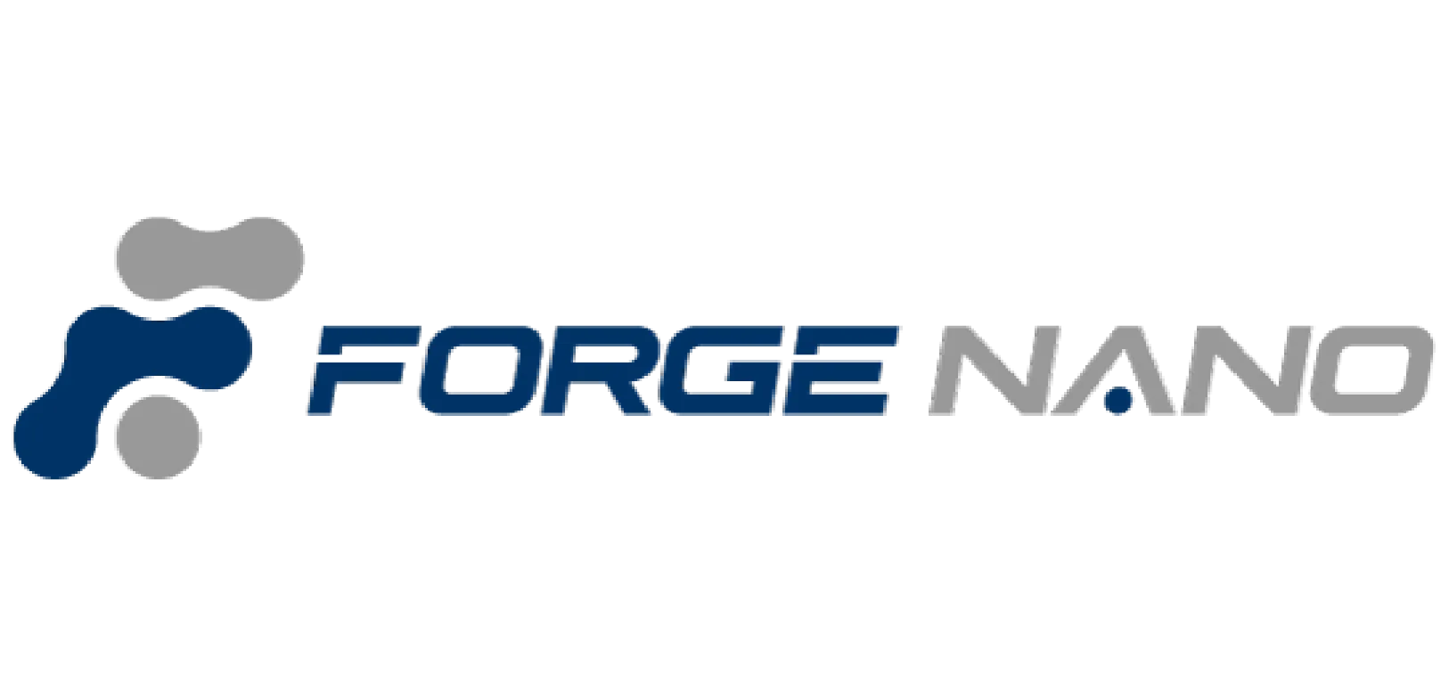 MaterialsZone - Materials Informatics Platform