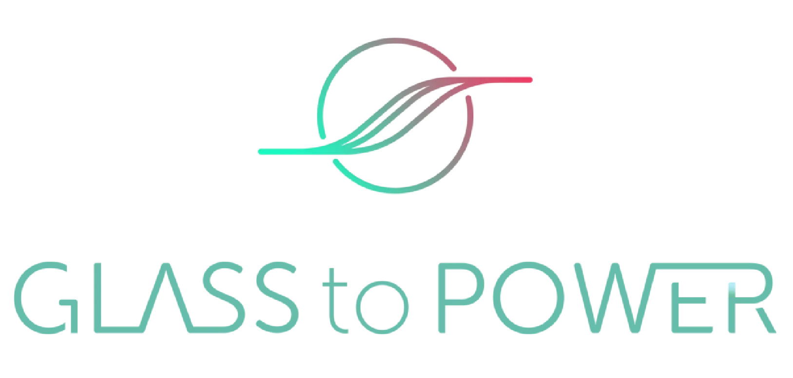 MaterialsZone - Materials Informatics Platform