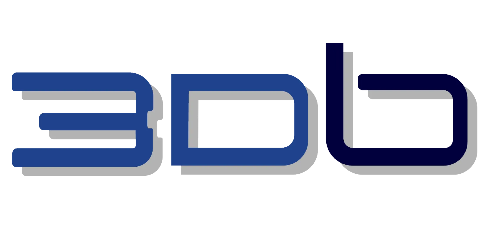 MaterialsZone - Materials Informatics Platform