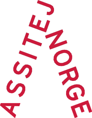 Assitej Norge