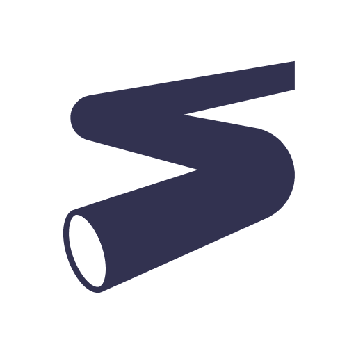 Supplyline ⚙️ Water Treatment Equipment & Supplies