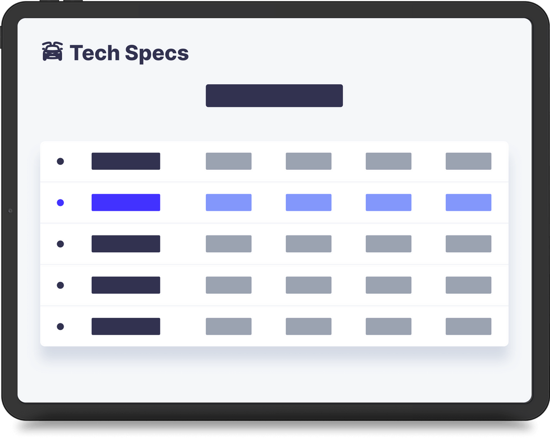 Supplyline ⚙️ for Waterworks Pros - Buy with Supplyline