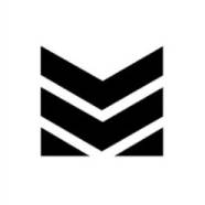 Intro to BeatStars — BeatStars World