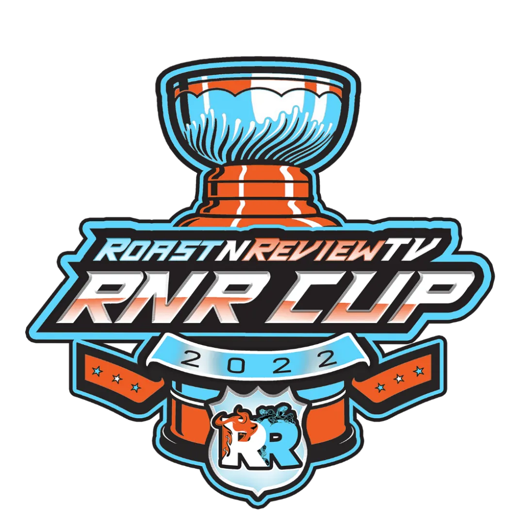 RnR Cup! - We're powering the ultimate music tournament