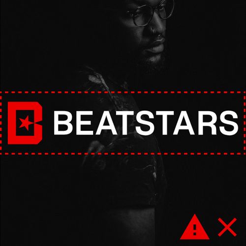 BeatStars Presskit and Brand Guidelines
