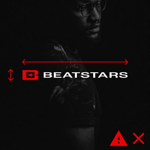 BeatStars Presskit and Brand Guidelines