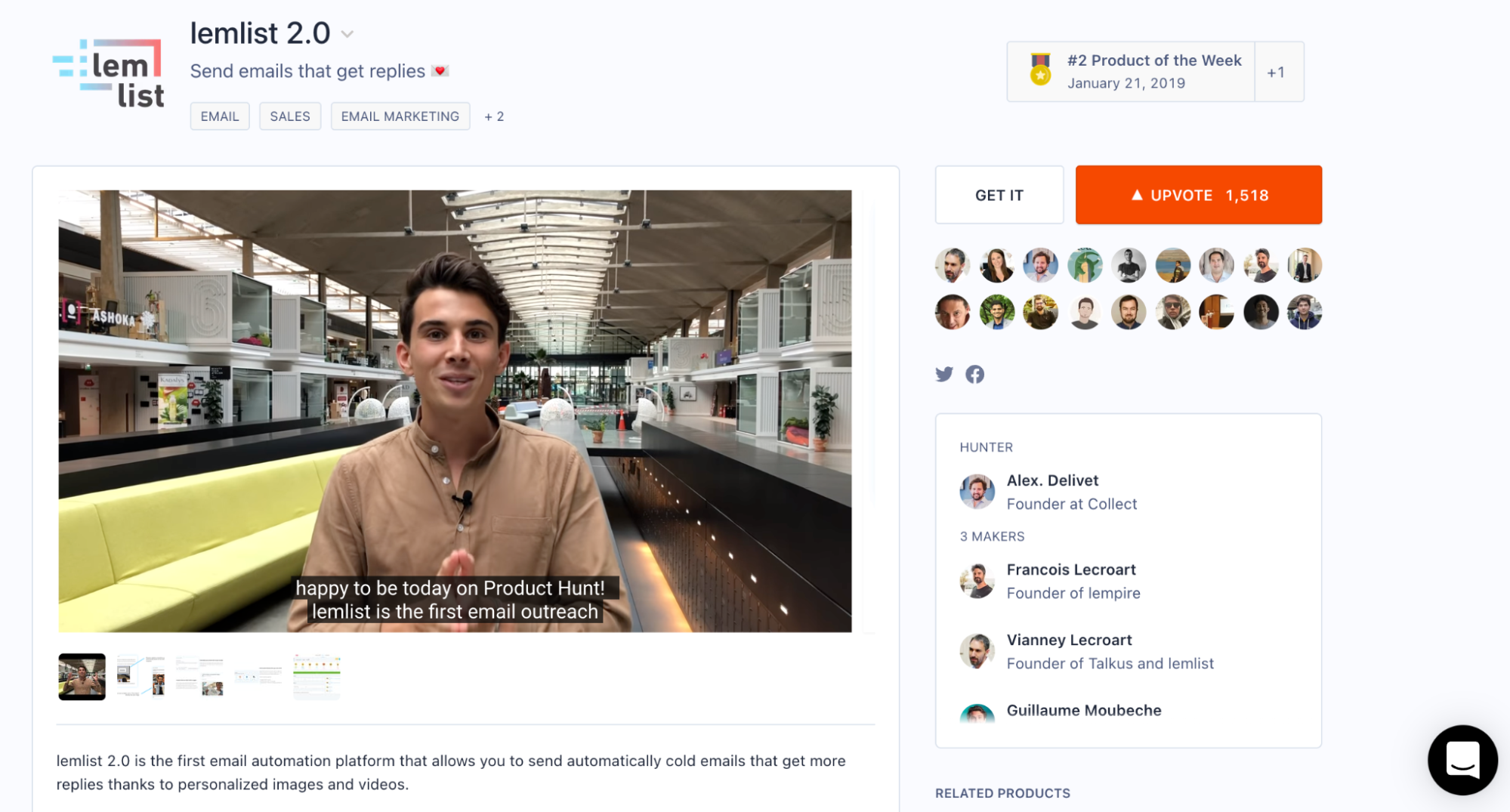 Build a Successful Product Launch Strategy with These 4 Steps