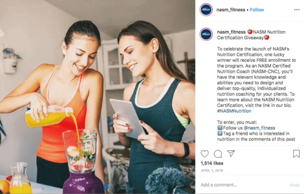 6 Product Launch Ideas to Nail Your Next Launch