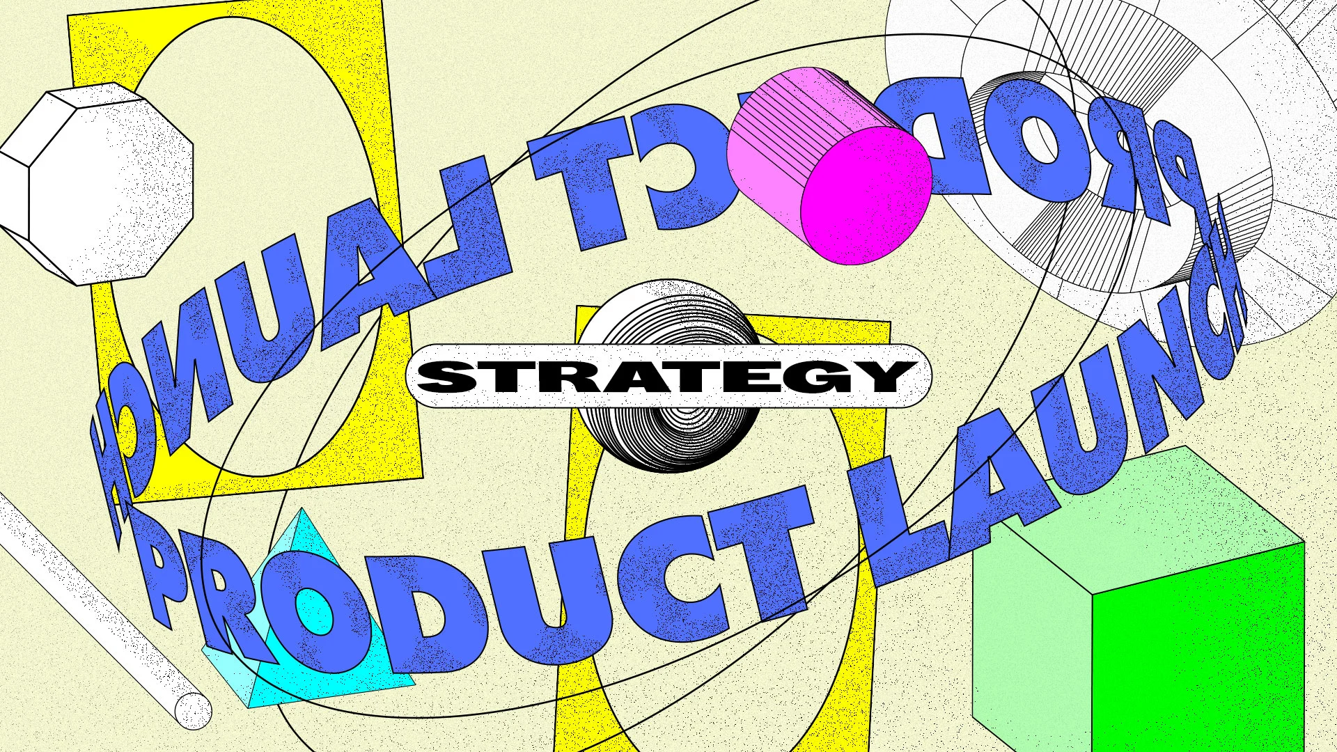 Build a Successful Product Launch Strategy with These 4 Steps