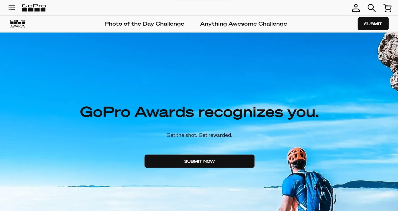 Launch to Growth: Post-Launch Campaign Ideas to Sustain Momentum