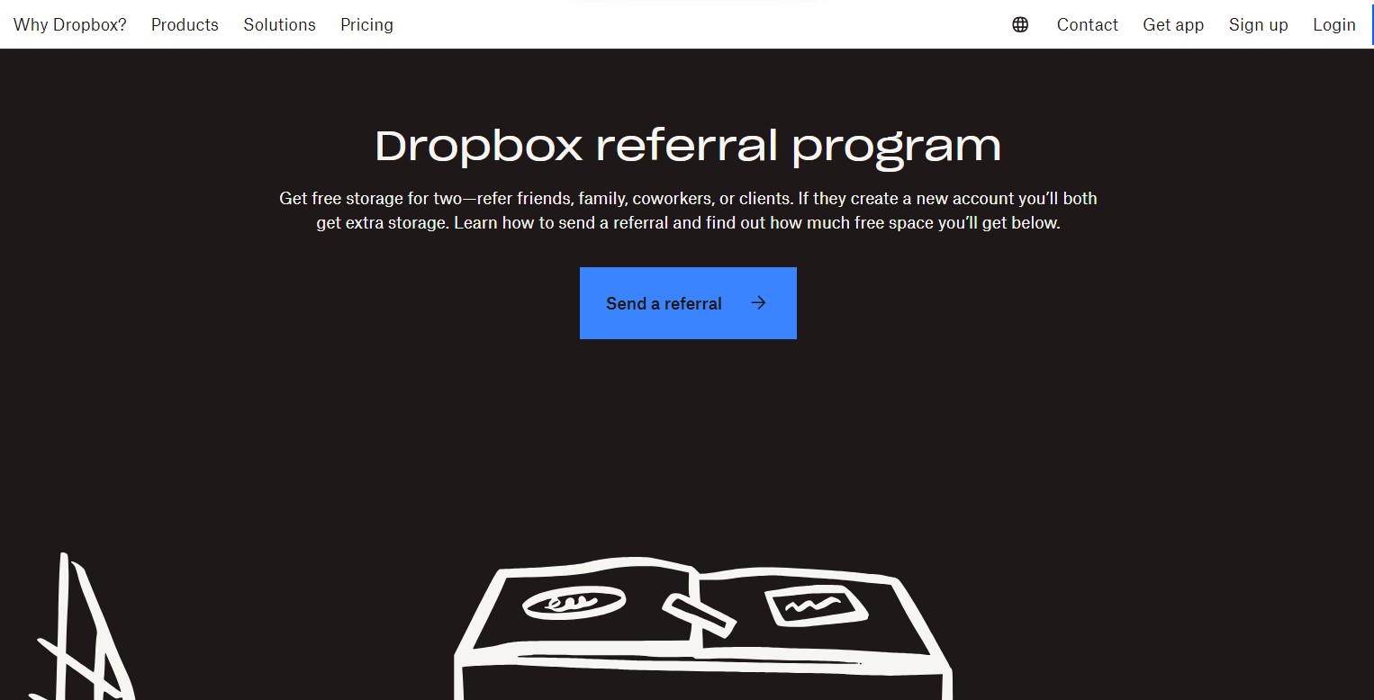 Launch to Growth: Post-Launch Campaign Ideas to Sustain Momentum