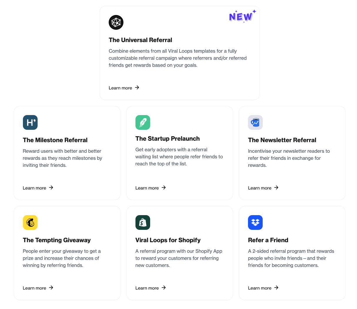 What is a Referral Link and How Does It Work?