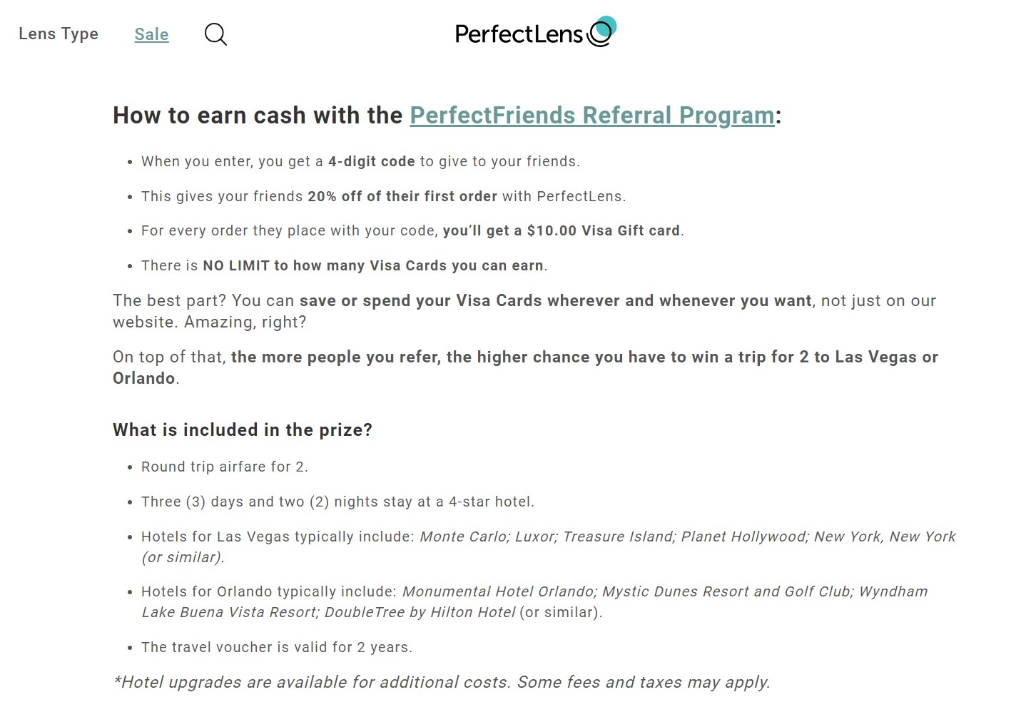 How to choose referral rewards and referral incentives