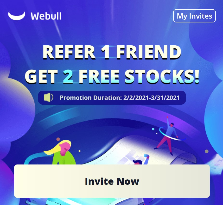 How to choose referral rewards and referral incentives