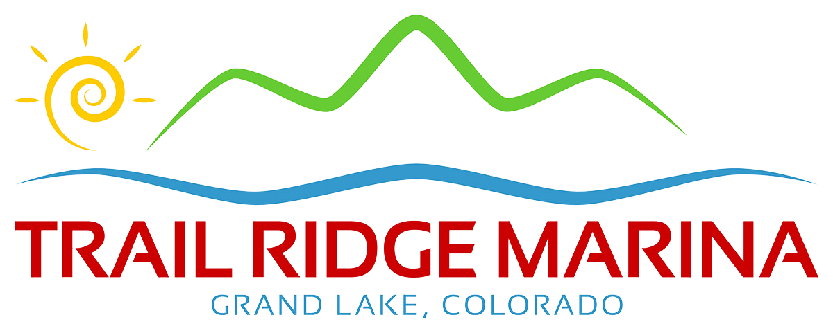 Fully Equipped Boats | Trail Ridge Marina Boat Rental