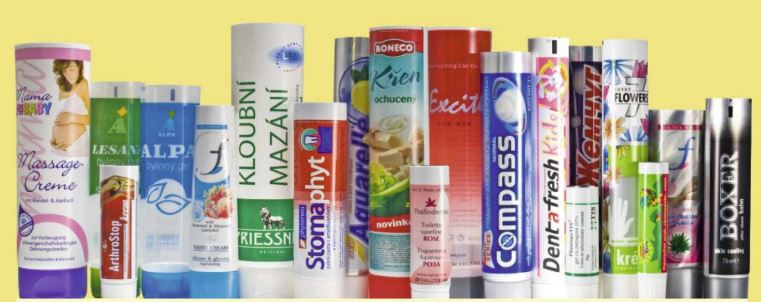 Služby a podnikatelé v obci