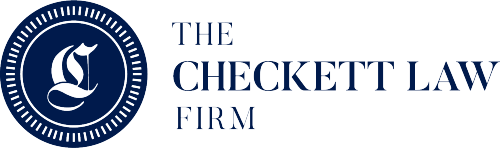 What Is The Role Of An Insurance Defense Attorney | The Checkett Law Firm