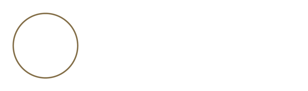 The Checkett Law Firm | Arizona New Mexico Injury and Defense Firm