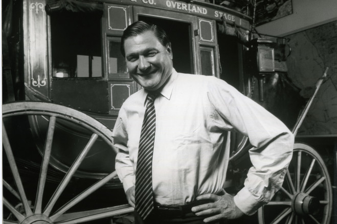 Tactical Performance vs. Adaptive Performance: Why You Need Both.