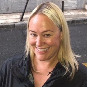 HR Performance Software | PerformYard for Modern HR