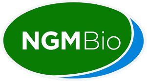 NGM Creates a Culture of Continuous Feedback | PerformYard