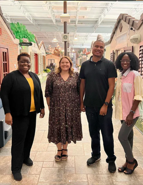 PerformYard: Performance Management Software