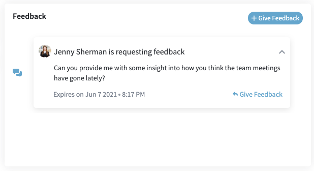 6 Tips for Giving Effective Employee Feedback in the Workplace