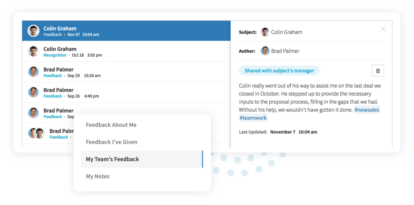Best Goal Management Software (2024) - Expert Reviewed