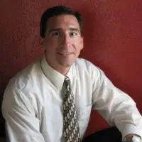 PerformYard: Performance Management Software