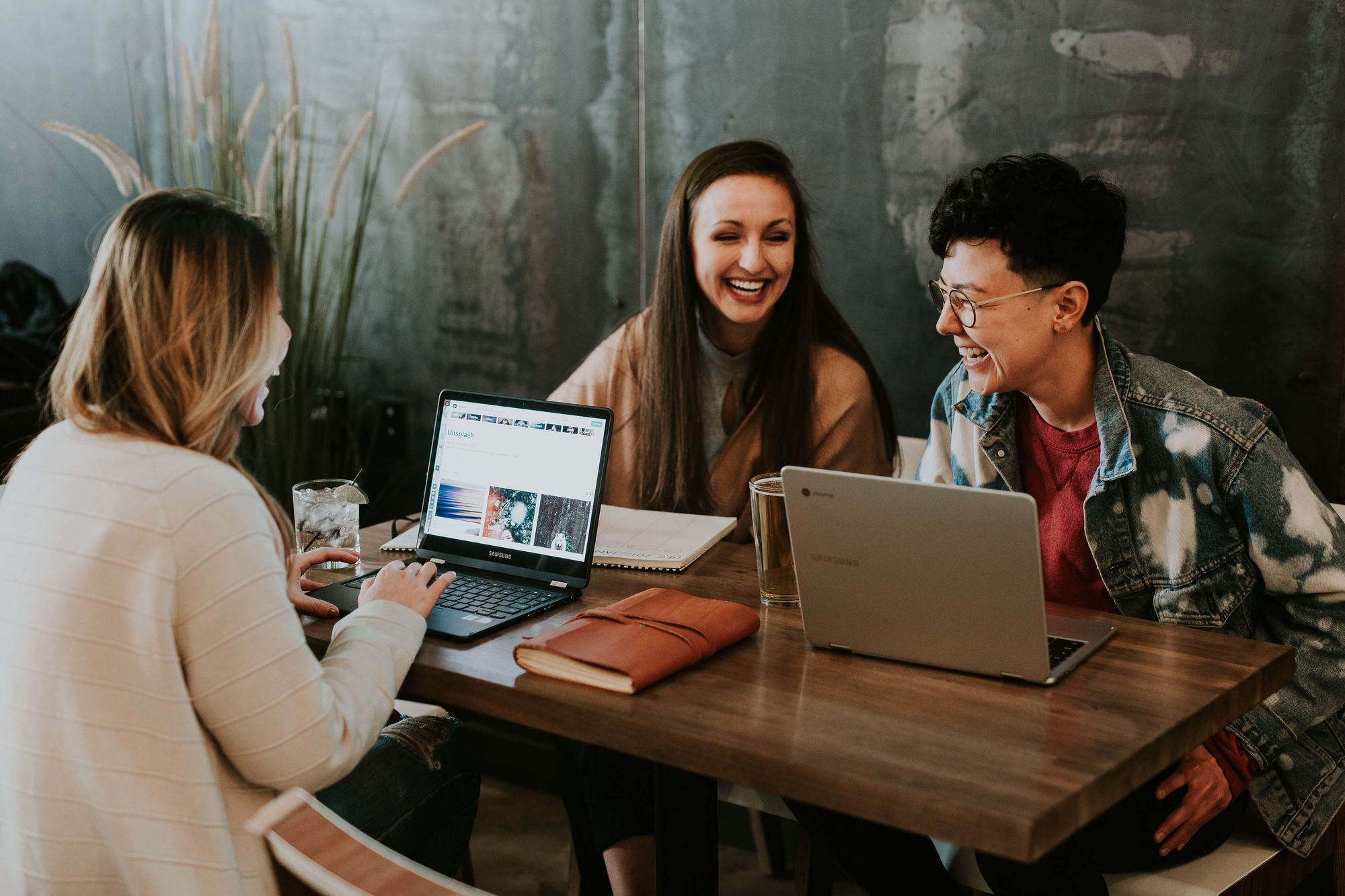 From KPIs to OKRs: Your Quickstart Guide to Performance Acronyms