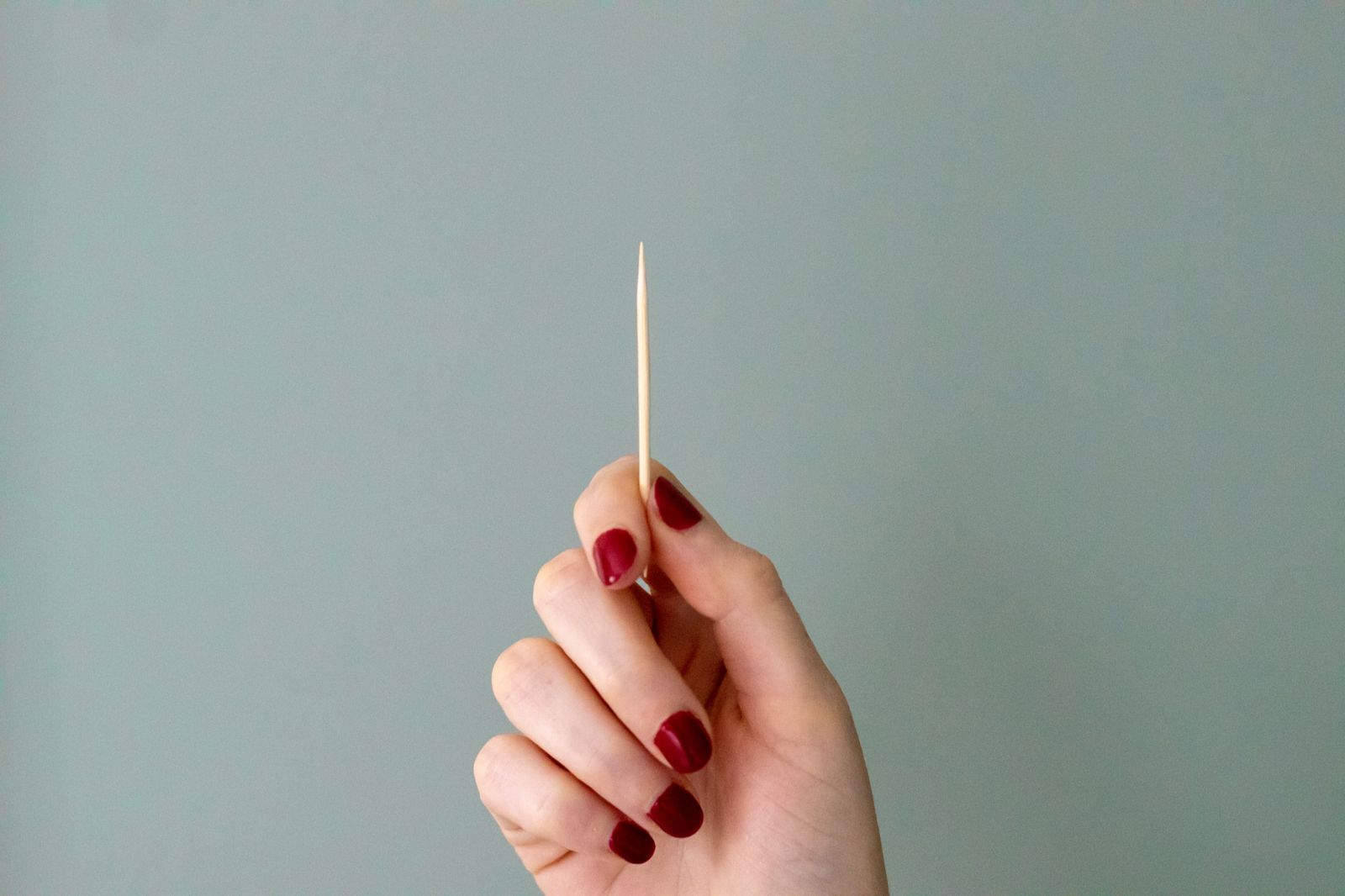 Are you over-baking your gluten-free cakes? | Blog | Robyn's Gluten ...