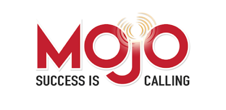 Sisu: The Original Real Estate Operating System