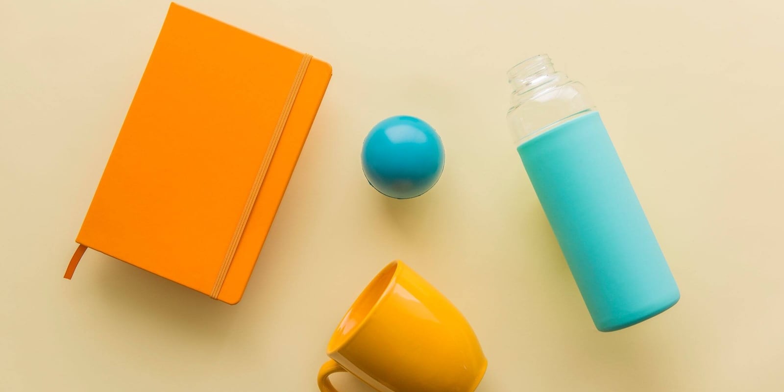 Eden Blog | 6 Company Swag Ideas that Foster Culture and Connection