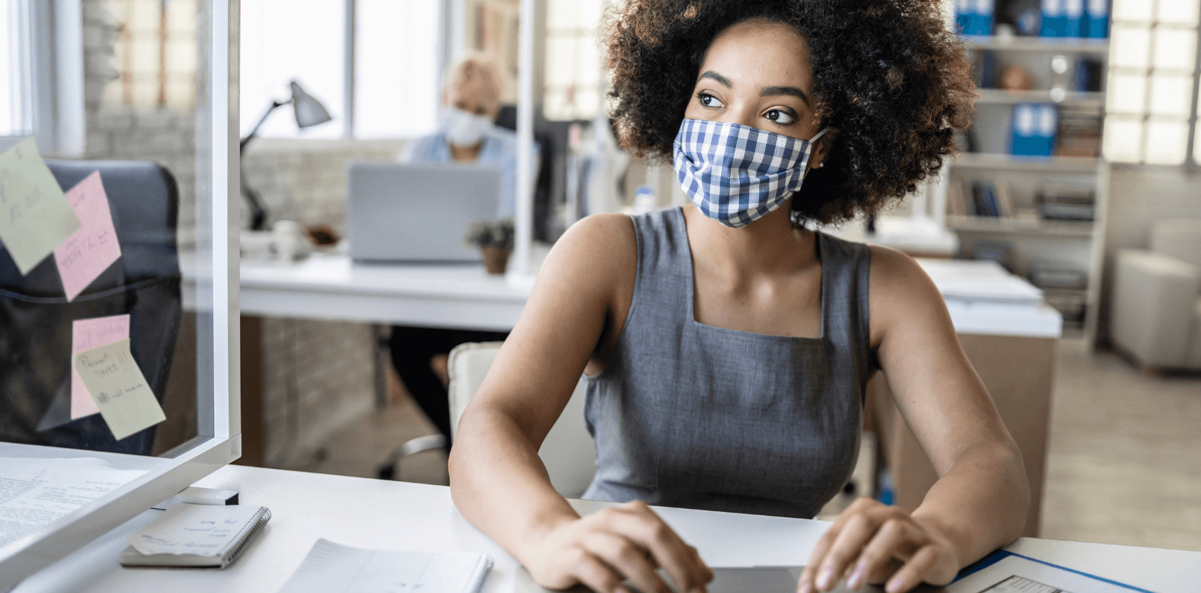 What is an IWMS (Integrated Workplace Management System)? | Eden Blog