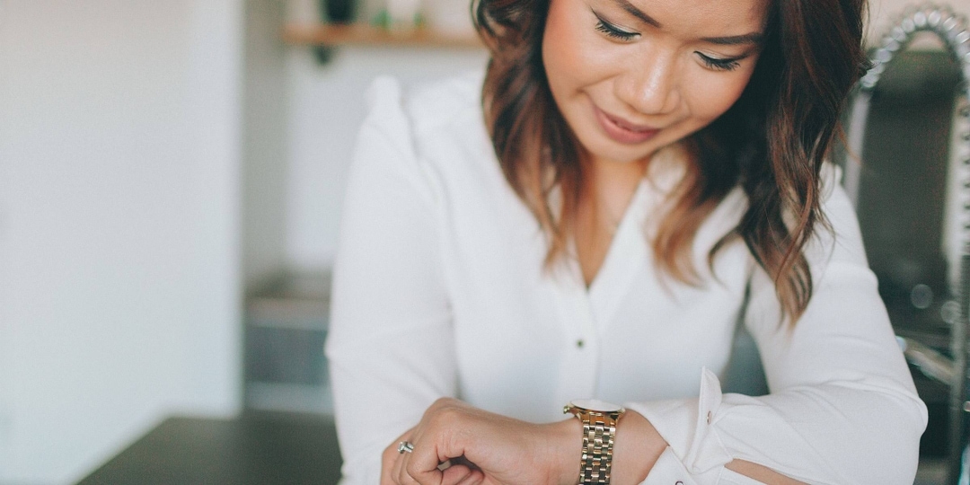 7 Tips to Help Increase Punctuality in the Workplace | Eden Blog