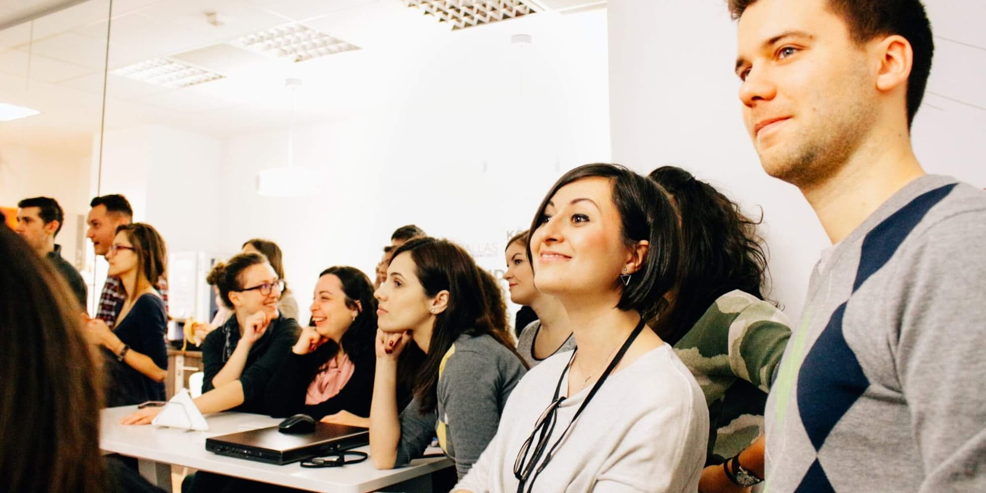 13 Tips For Navigating Change In The Workplace | Eden Blog