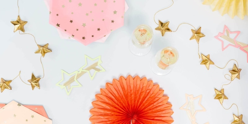 Ideas for Planning an Inclusive Office Holiday Party | Eden Blog