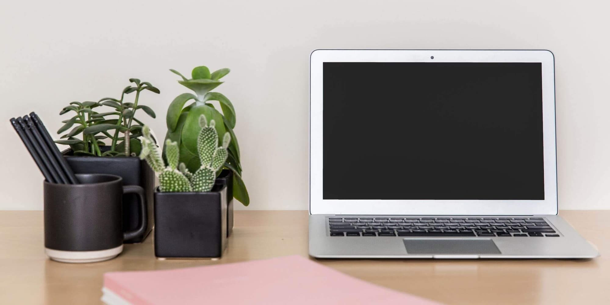 How to Declutter and Organize Your Office | Eden Blog