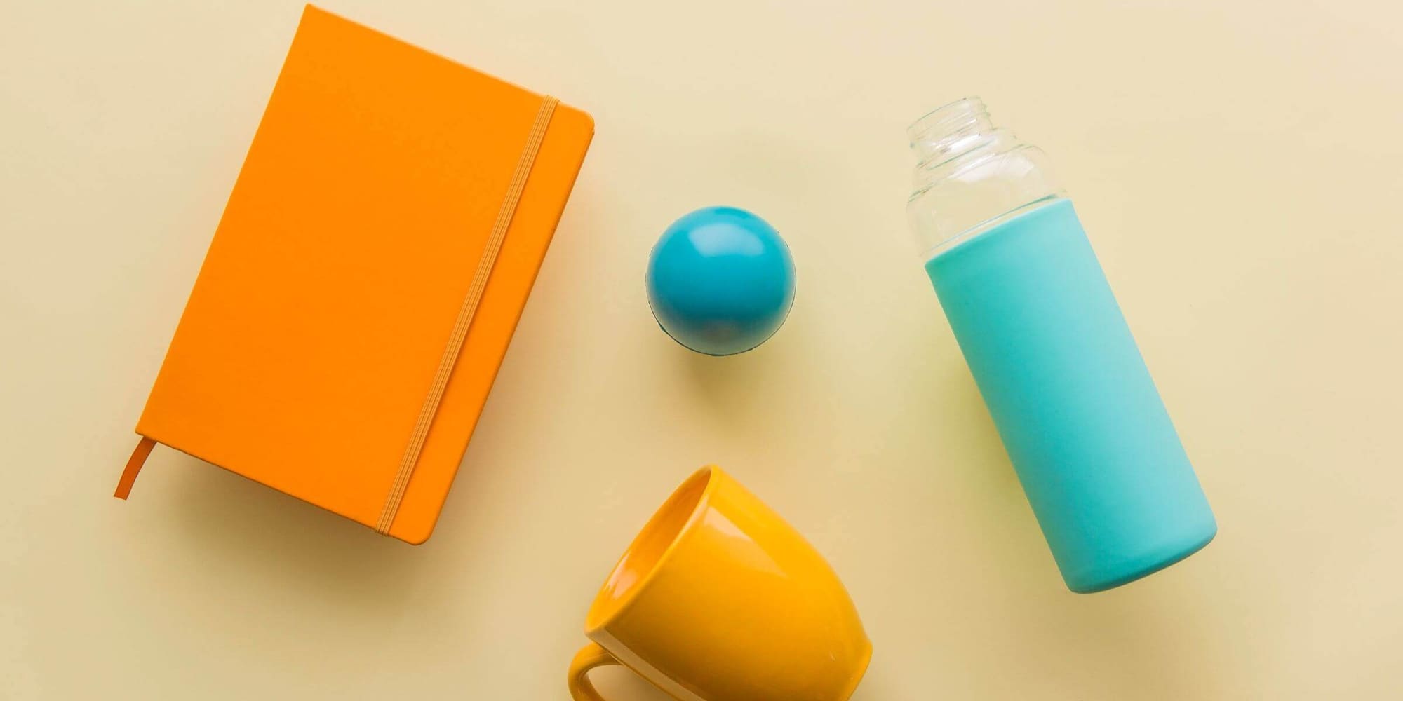 6 Company Swag Ideas that Foster Culture and Connection | Eden Blog