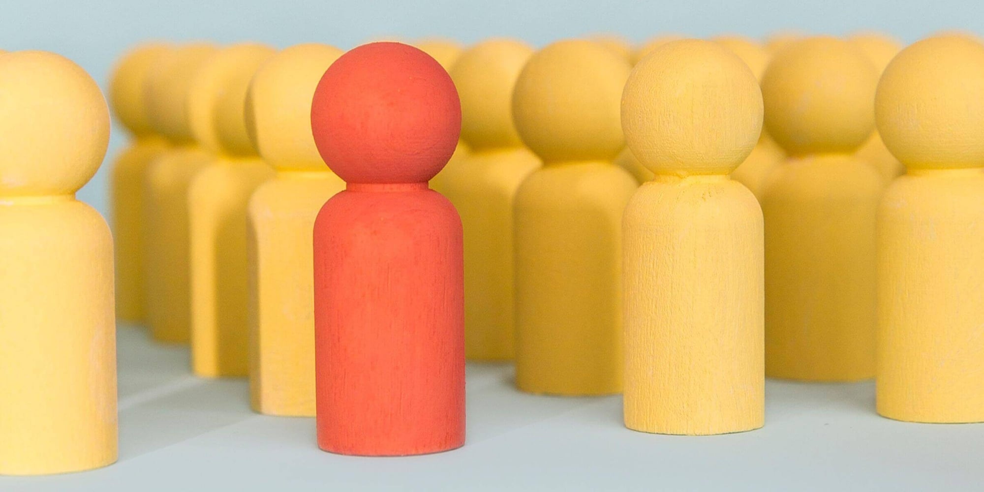 5 Strategies to Stand Out and Land an Interview | Eden Blog