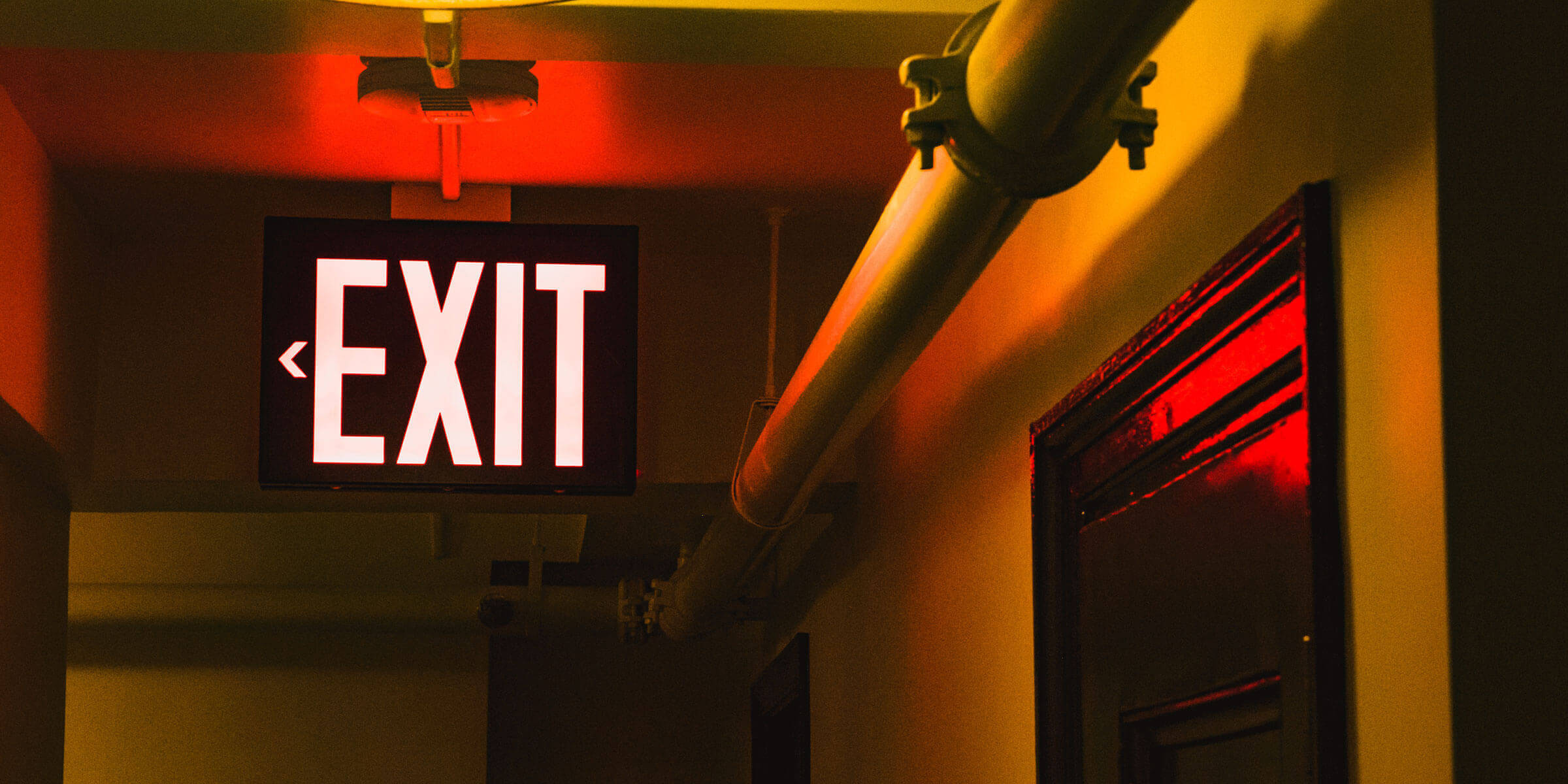 Creating An Emergency Action Plan For Your Office Eden Blog