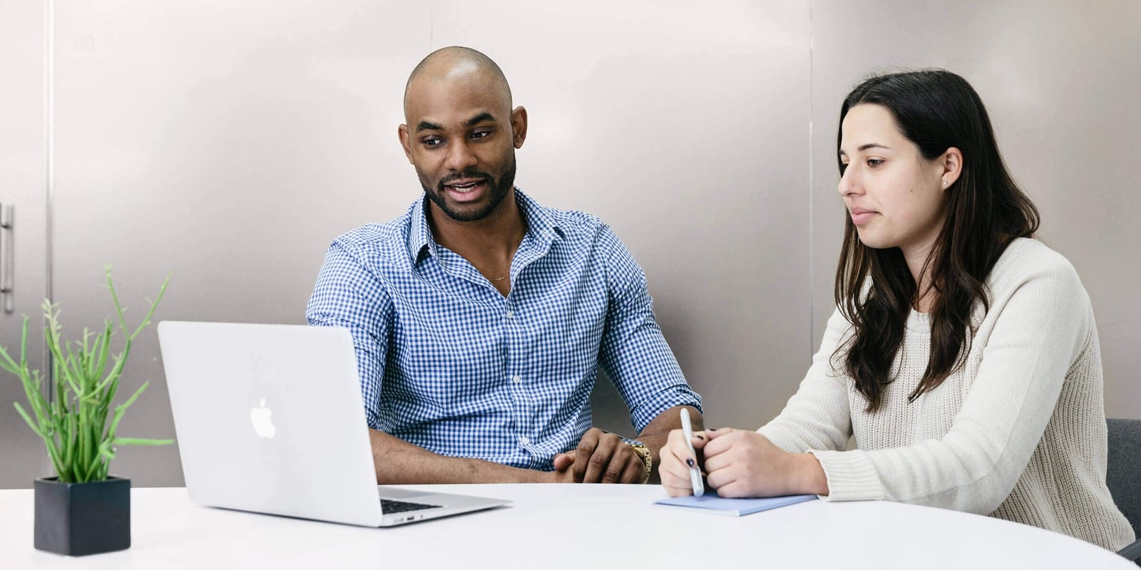 Why That Meeting Failed—and How to Fix It for Next Time | Eden Blog