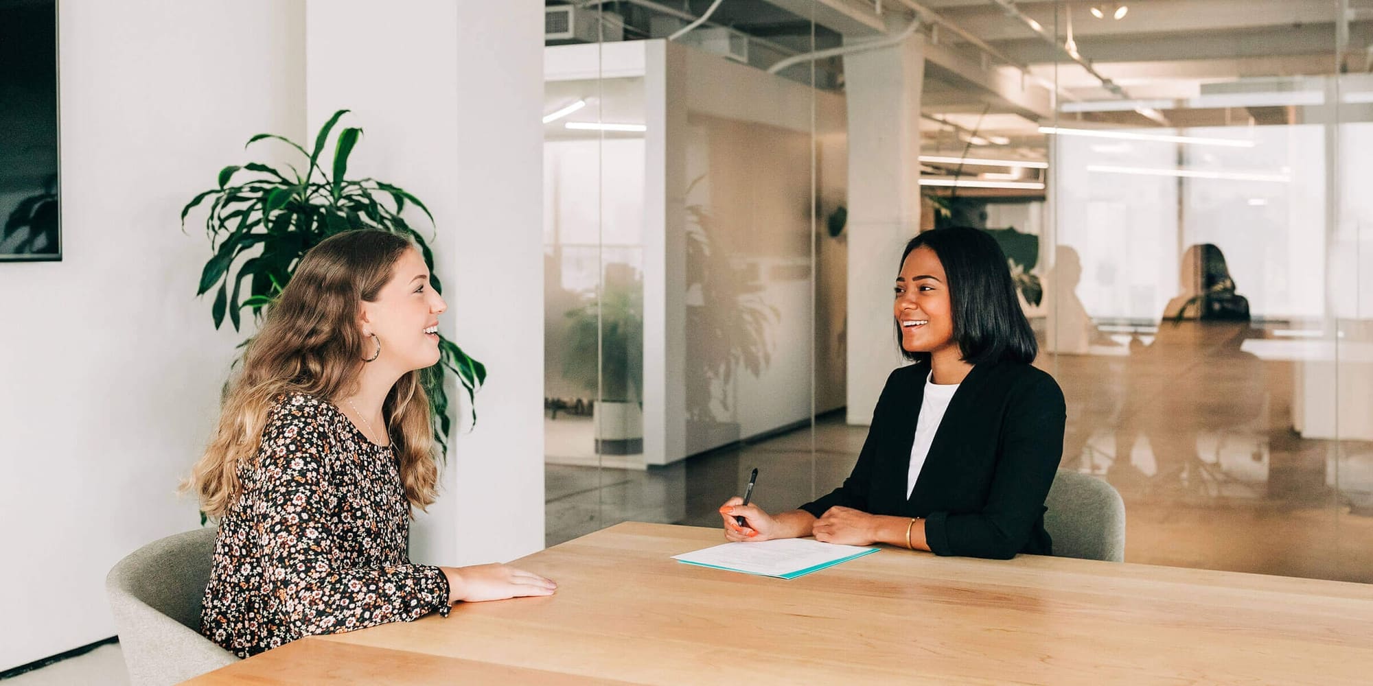 Answers to the 7 Most Common Resume Questions | Eden Blog