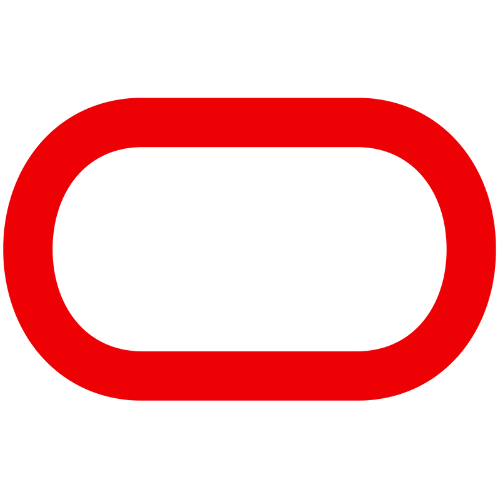 Integrations Directory | Eden