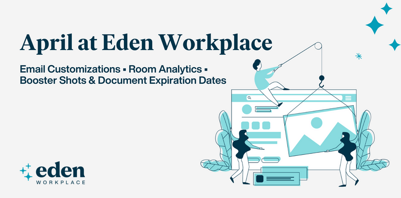 Eden Blog | 8 Must-Read Books for Office Managers