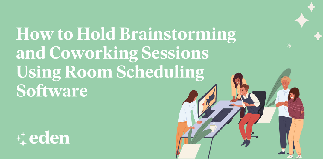 Eden Blog | 7 Tips to Help Increase Punctuality in the Workplace