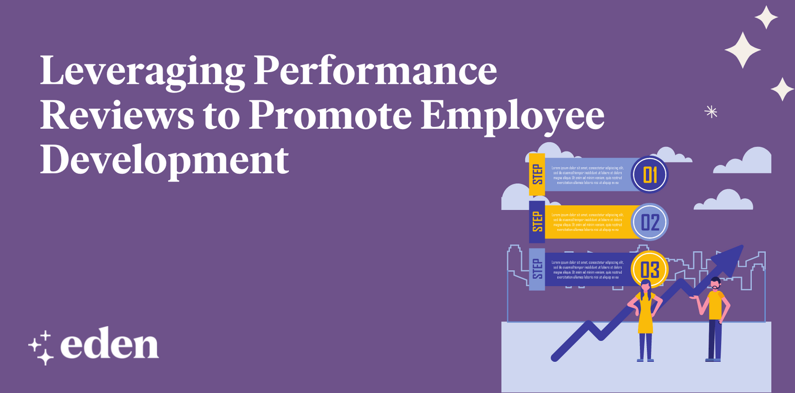 5 Key Principles of Office Management | Eden Blog