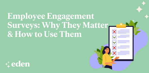 7 Tips to Help Increase Punctuality in the Workplace | Eden Blog