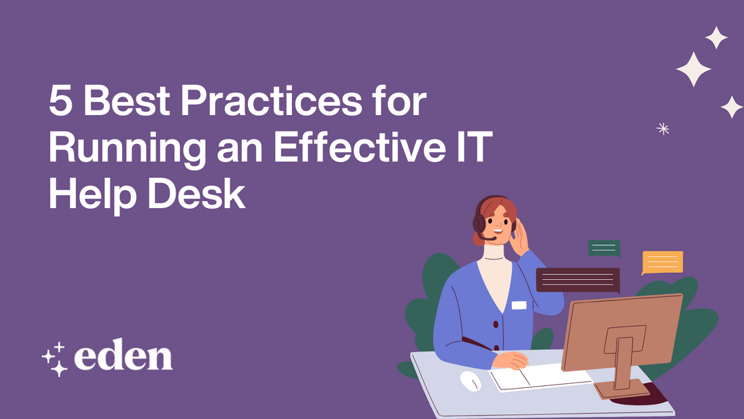 7 Tips to Help Increase Punctuality in the Workplace | Eden Blog